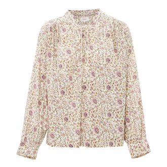 Xirena Blouse Lyric Xirena