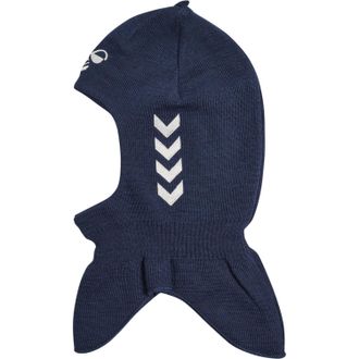 Hummel hml HEAT HELMET