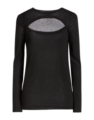 Dondup STRICKWAREN - Pullover auf YOOX.COM