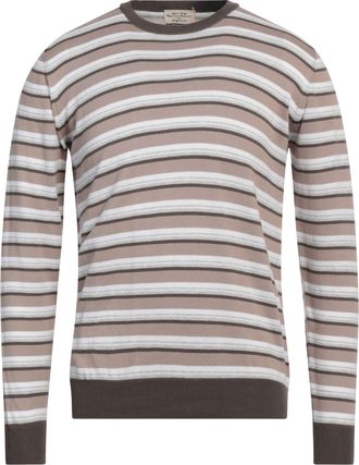 Heritage STRICKWAREN - Pullover auf YOOX.COM