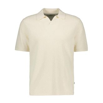 Nn.07 Nn07, Herren, Oberteile, Beige, SGr&ouml;&szlig;e