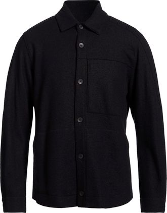 Transit Par-Such JACKEN & M&Auml;NTEL - Jacken und Anoraks auf YOOX.COM