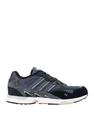 adidas Torsion Super Shoes