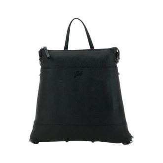 Gabs Femme, Sacs, Noir, Taille: ONE Size Yvonne Backpack
