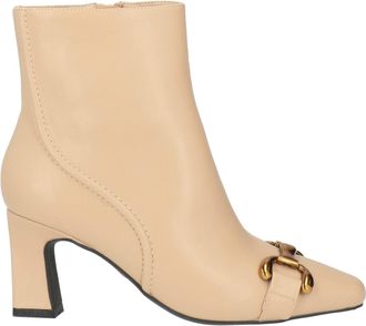 Gold&Gold SCHUHE - Stiefeletten auf YOOX.COM