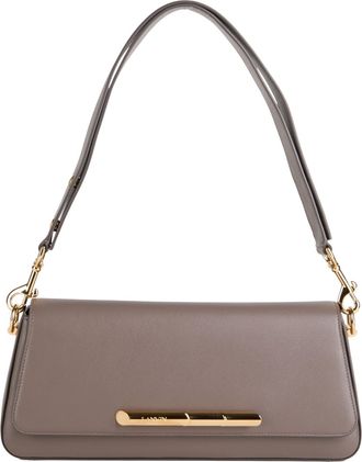 Lanvin TASCHEN - Schultertaschen auf YOOX.COM
