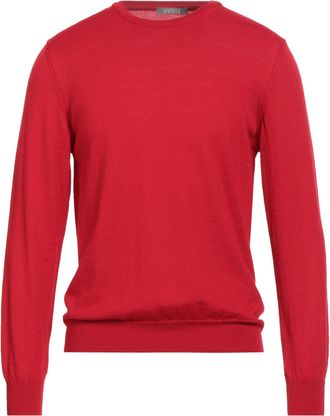 Andrea Fenzi STRICKWAREN - Pullover auf YOOX.COM