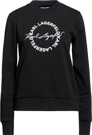 Karl Lagerfeld TOPS - Sweatshirts auf YOOX.COM