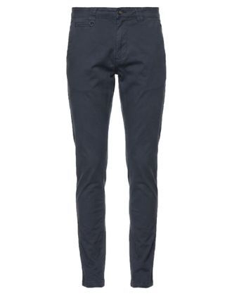 Yes-Zee HOSEN & R&Ouml;CKE - Hosen auf YOOX.COM