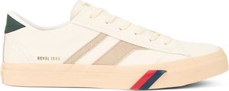 Keds Pro-Keds, Homme, Chaussures, Blanc, Taille: 41 EU Royal Classic Baskets