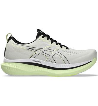 Asics Glideride Max - Neutrallaufschuhe - Herren