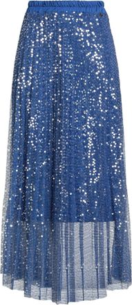 Dixie HOSEN & R&Ouml;CKE - Maxi-R&ouml;cke auf YOOX.COM