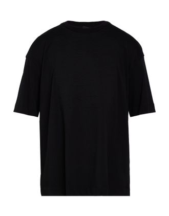 Emporio Armani TOPS - T-shirts auf YOOX.COM