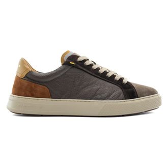 Ambitious Herren, Schuhe, Braun, 43 EUGr&ouml;&szlig;e