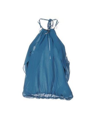 Annarita N. TOPS - Tops sur YOOX.COM