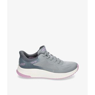 Skechers 117624