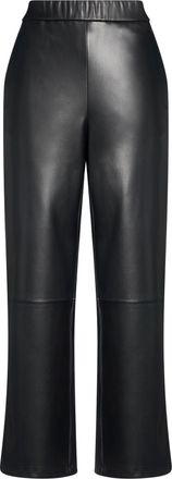 Max Mara HOSEN & R&Ouml;CKE - Hosen auf YOOX.COM