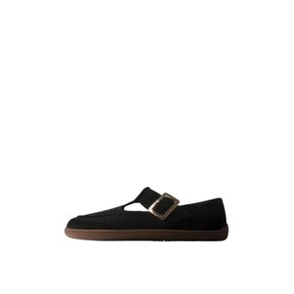L37 Damen, Schuhe, Schwarzk, 37 EUGr&ouml;&szlig;e