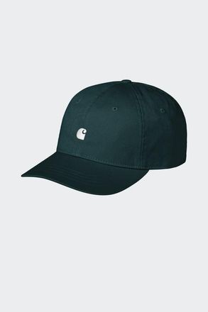 Carhartt Work in Progress Casquette - Taille TU