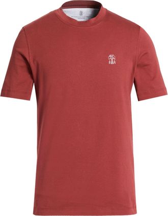 Brunello Cucinelli TOPS - T-shirts auf YOOX.COM