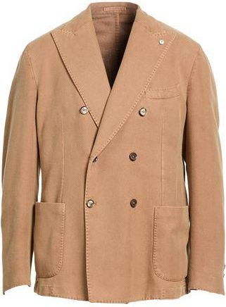 L.B.M. 1911 Ensembles et coordonn&eacute;s - Blazers sur YOOX.COM