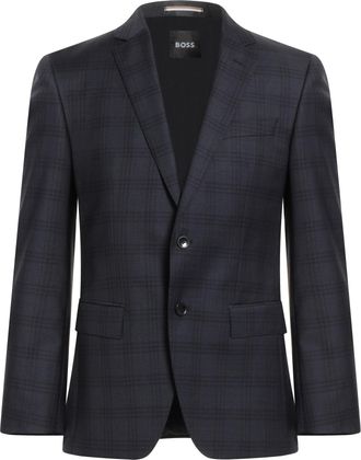 BOSS ANZÜGE und CO-ORDS - Blazers auf YOOX.COM