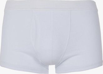 Eminence Boxer en coton