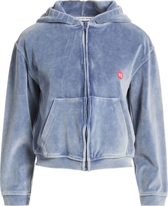 T Alexander Wang TOPS - Sweatshirts auf YOOX.COM