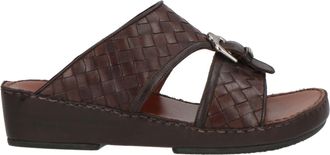 Moreschi SCHUHE - Sandalen auf YOOX.COM