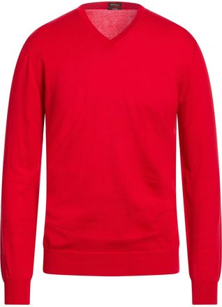 Kiton STRICKWAREN - Pullover auf YOOX.COM