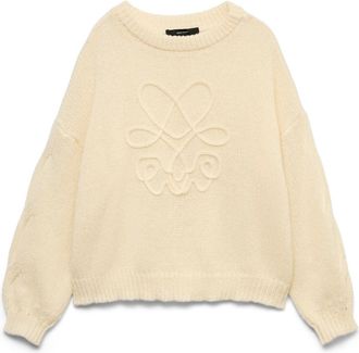 Vero Moda Pullover VMVILLA