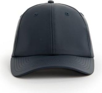 Rains Casquette W1