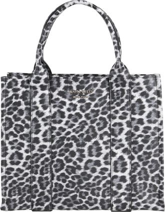 Marc Ellis TASCHEN - Handtaschen auf YOOX.COM