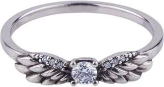 Pandora Damen, Accessories, Grau, 52 MMGr&ouml;&szlig;e