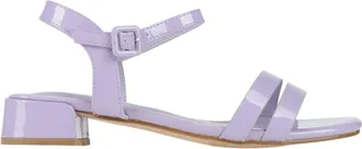 Laura Biagiotti SCHUHE - Sandalen auf YOOX.COM
