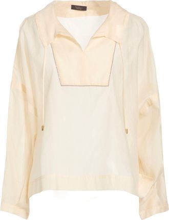 PESERICO TOPS - Tops auf YOOX.COM