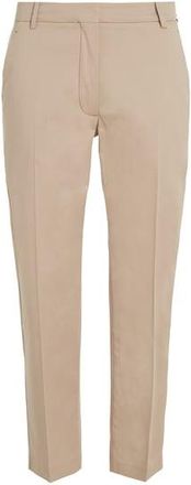 Tommy Hilfiger Pantalon habill&eacute;