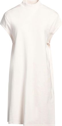 A|X Armani Exchange KLEIDER - Midi-Kleider auf YOOX.COM