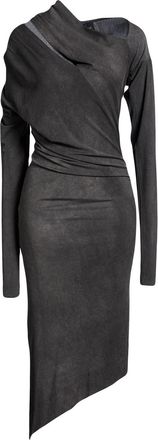 Vivienne Westwood KLEIDER - Midi-Kleider auf YOOX.COM