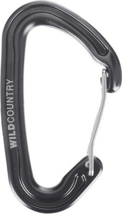 Wild Country Astro - Karabiner