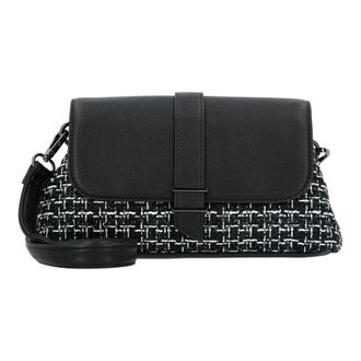 Gabor Umhängetasche Sahar