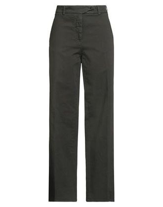 N&deg;21 BAS - Pantalons sur YOOX.COM