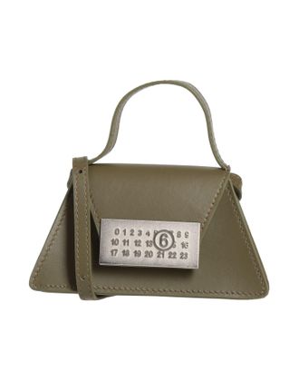 Maison Margiela TASCHEN - Handtaschen auf YOOX.COM