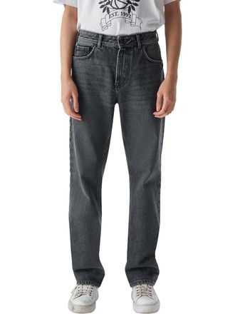 LTB Jeans Jeans Herren Paul X Jeans, Clemons Wash 53976, 38W / 34L