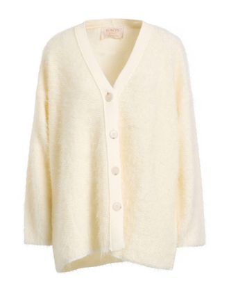 Kaos STRICKWAREN - Strickjacken auf YOOX.COM