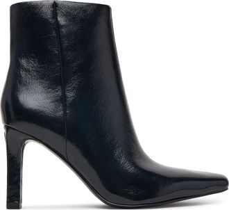 Guess Stiefeletten Guess FLFREB LEA10 Schwarz