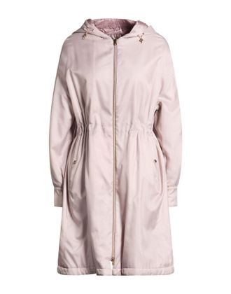 Herno JACKEN & M&Auml;NTEL - Jacken, M&auml;ntel & Trenchcoats auf YOOX.COM