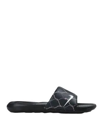 Nike Nike Victori One Mens Printed Slides