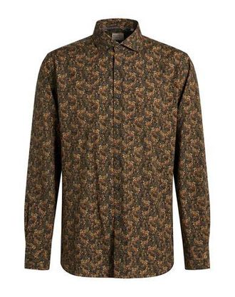 Xacus TOPS - Chemises sur YOOX.COM