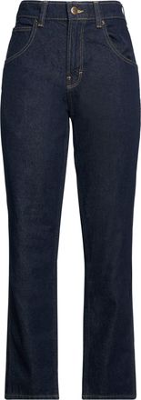 Dickies HOSEN & R&Ouml;CKE - Jeanshosen auf YOOX.COM